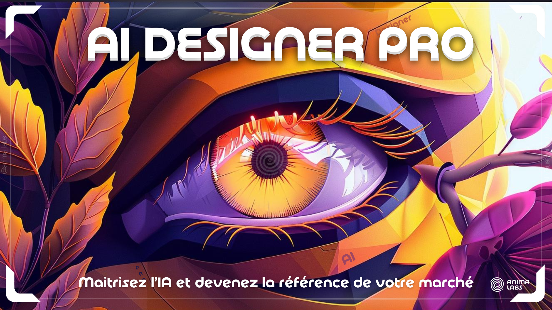 AI Designer Pro